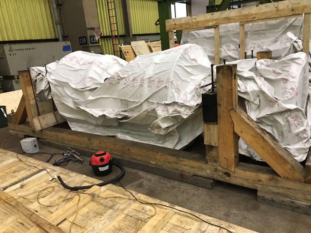 Cad Pack - Australian Inhibitor