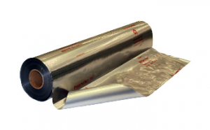 Anti Corrosion & Rust Prevention Packaging Solutions - Australian Inhibitor