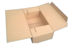 Anti Corrosion & Rust Prevention Packaging Solutions - Australian Inhibitor