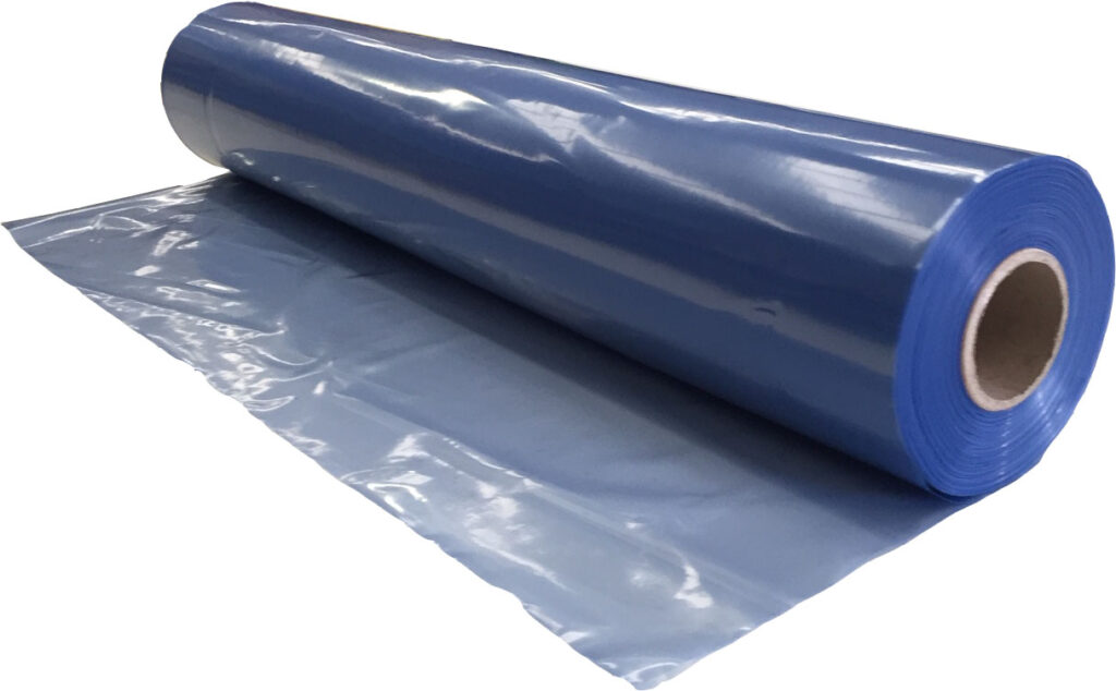 Premium Metal Guard VCI Sheet - Australian Inhibitor